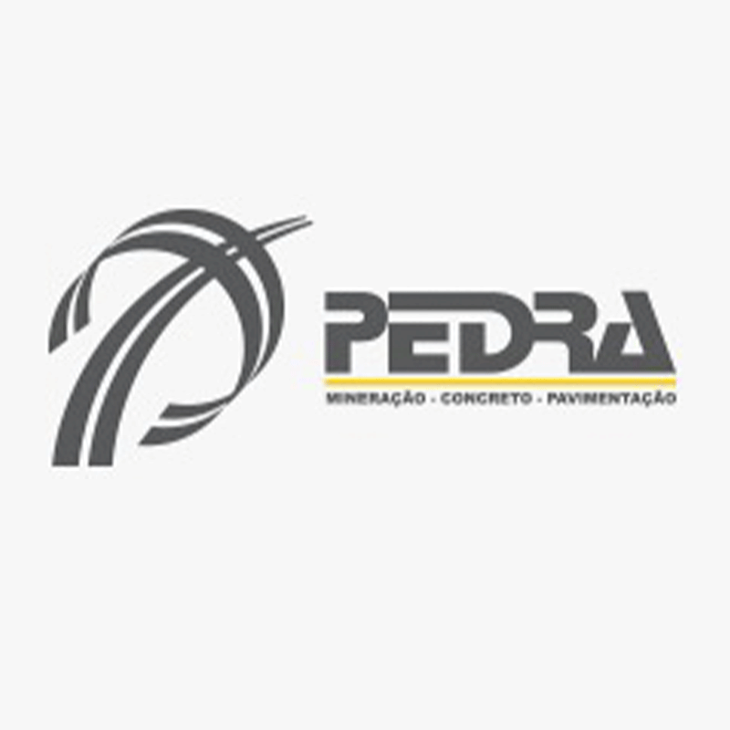 Para Empresas – Mapcell Porto Alegre