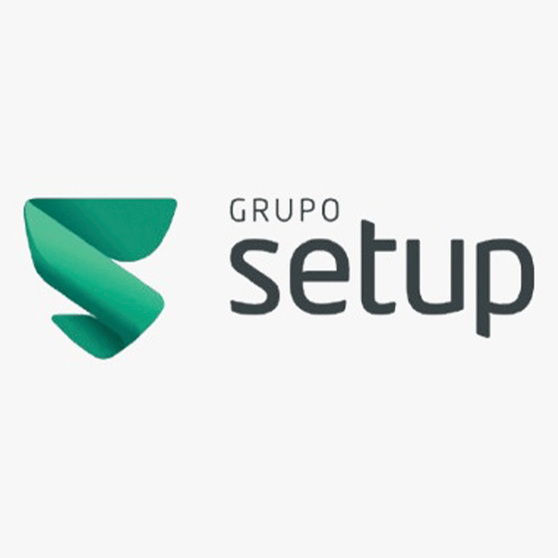 Para Empresas – Mapcell Porto Alegre